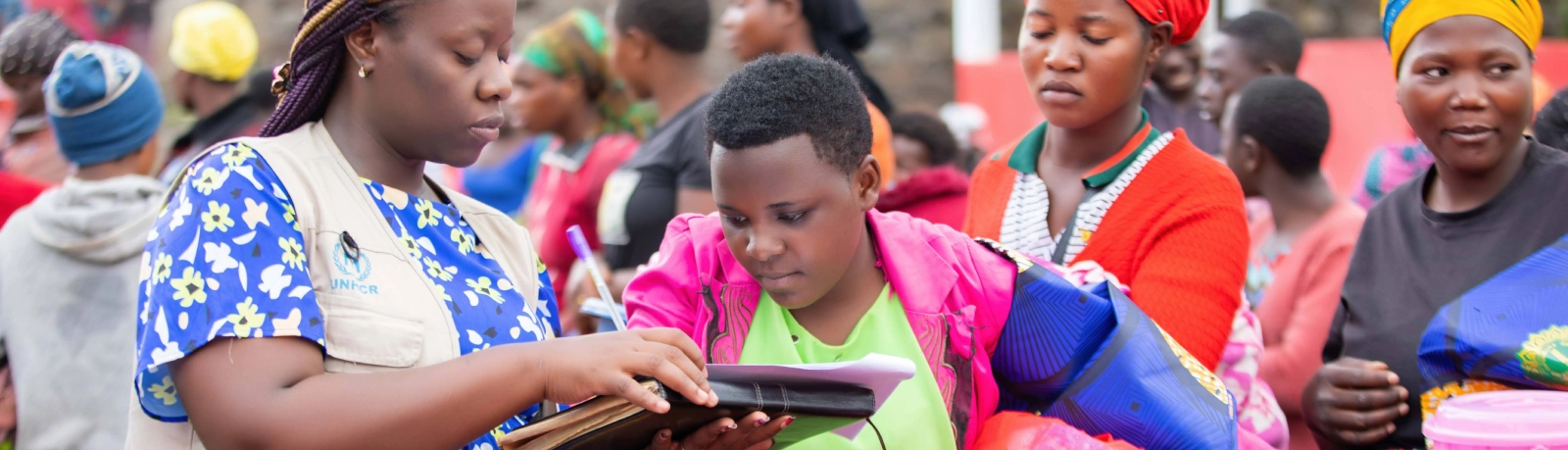 Releases | ActionAid